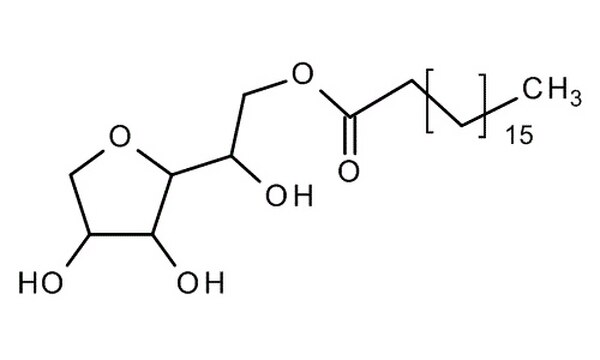 Span® 60 CAS 1338-41-6 | 840121